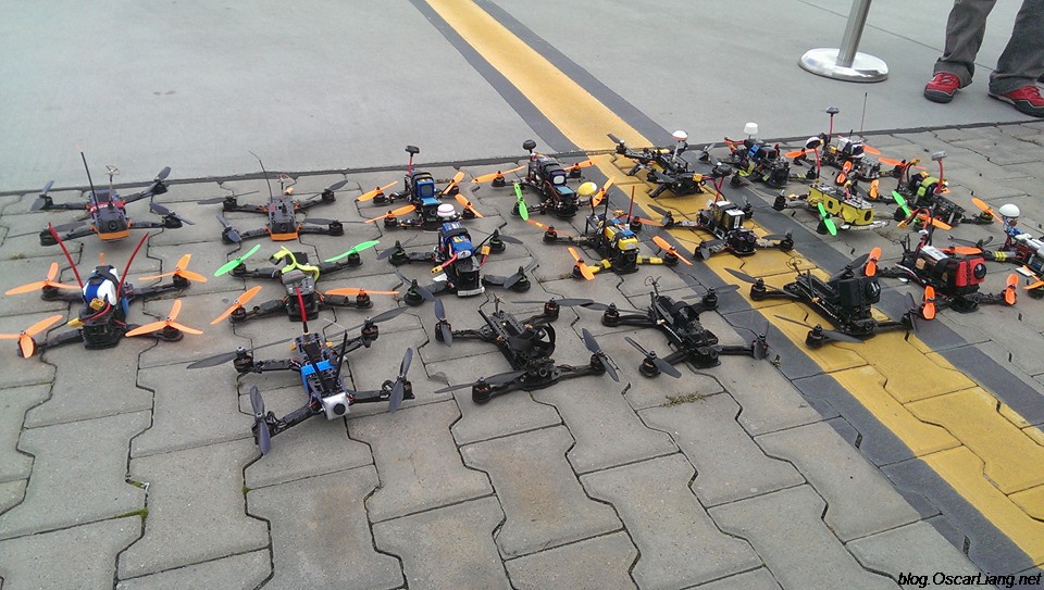 Home | RCScrewZ & Hobbies